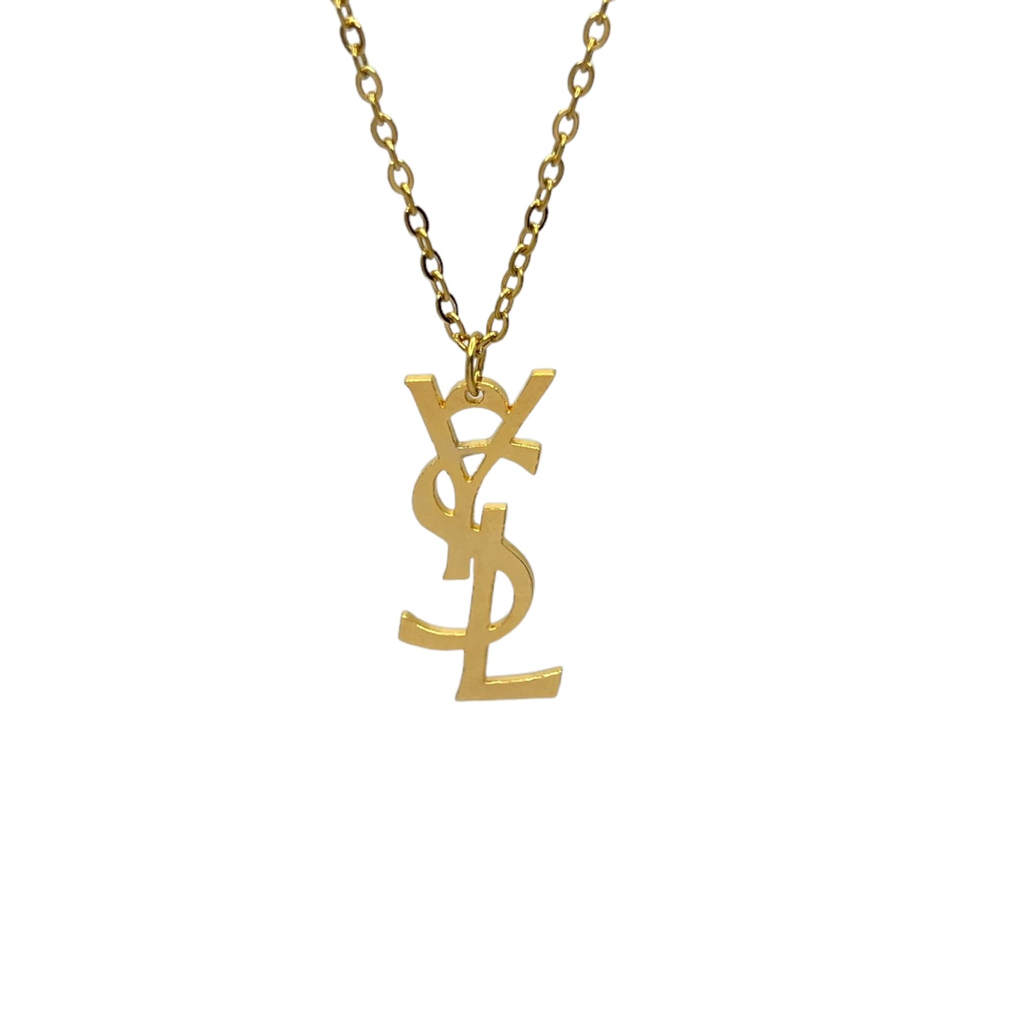 Collana Mood YSL – rainbow-gioielli